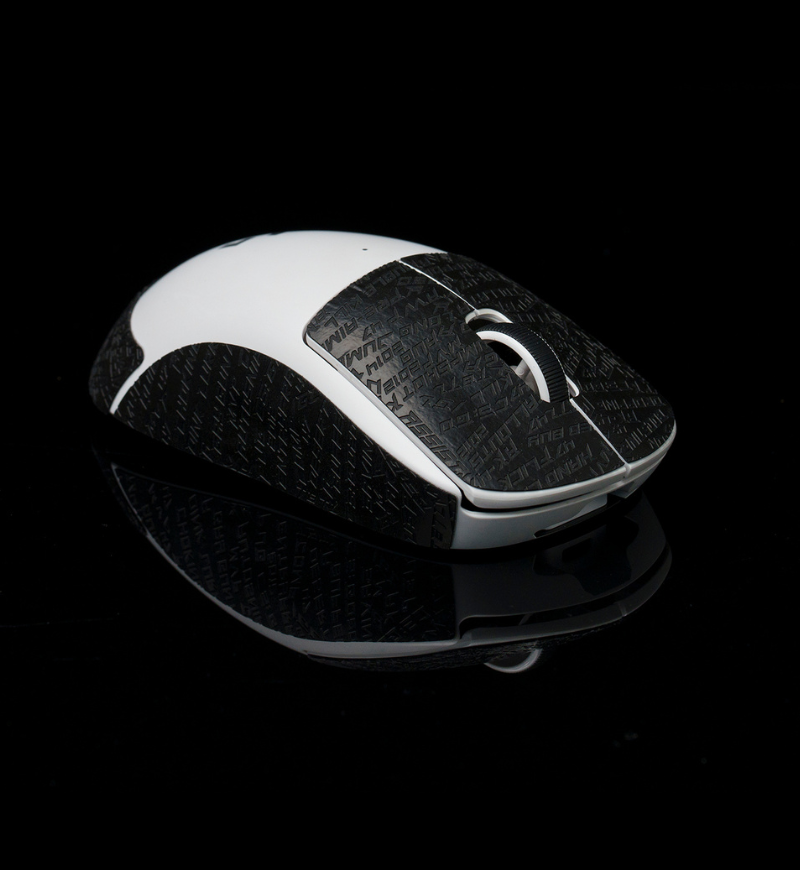 Buy Btl V4 Black Mouse Grip Logitech G Pro X Gpx2 Superlight Uk Btl Gpx V4 Blk Esports Gear