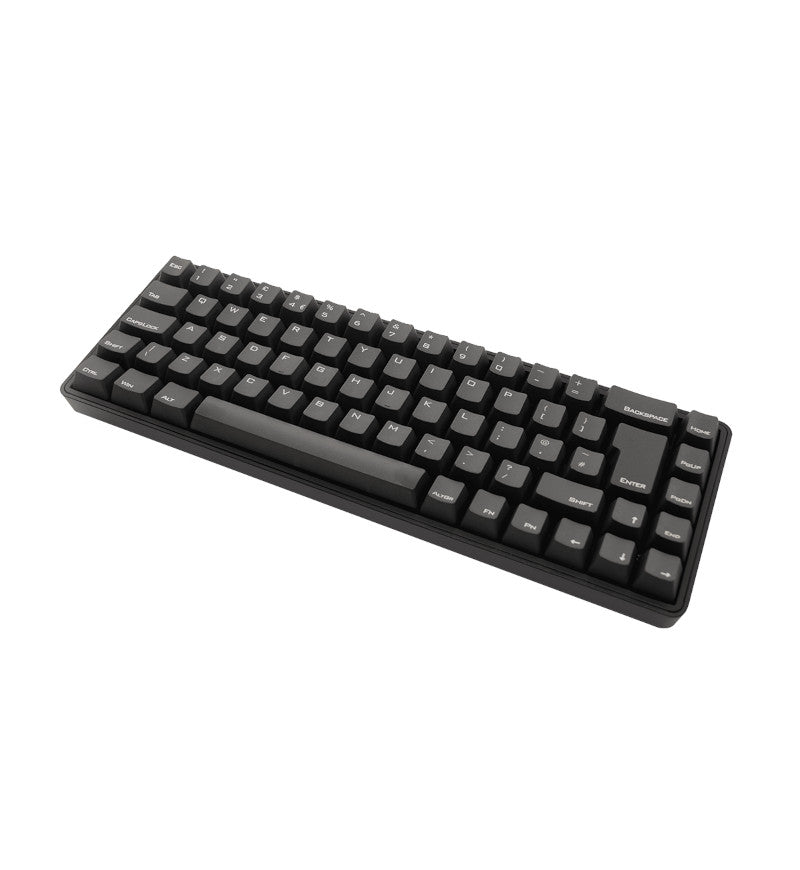 Buy Vortex Cypher Single Spacebar UK - Cherry MX Brown (VTG68UBRNLBK) – Esports Gear