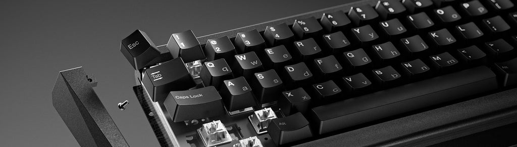 Ducky One 3 DOOM Edition – Esports Gear