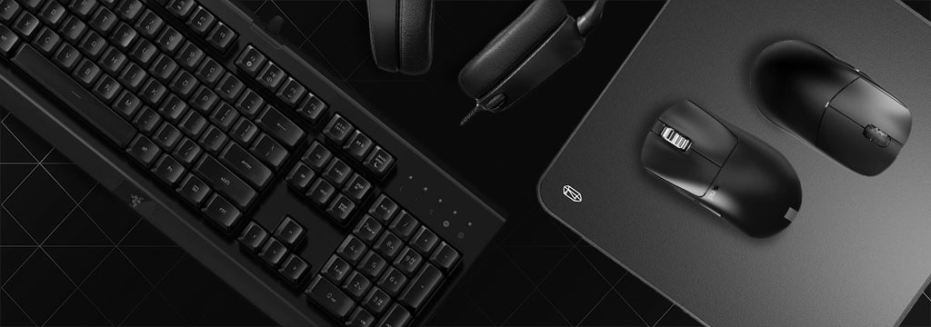Product Picker – Esports Gear