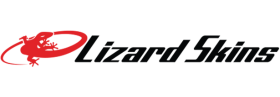 Lizard Skins – Esports Gear