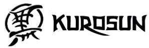 Kurosun – Esports Gear