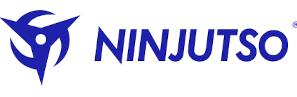 Ninjutso – Esports Gear