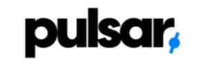 Pulsar – Esports Gear