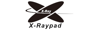 X-raypad – Esports Gear
