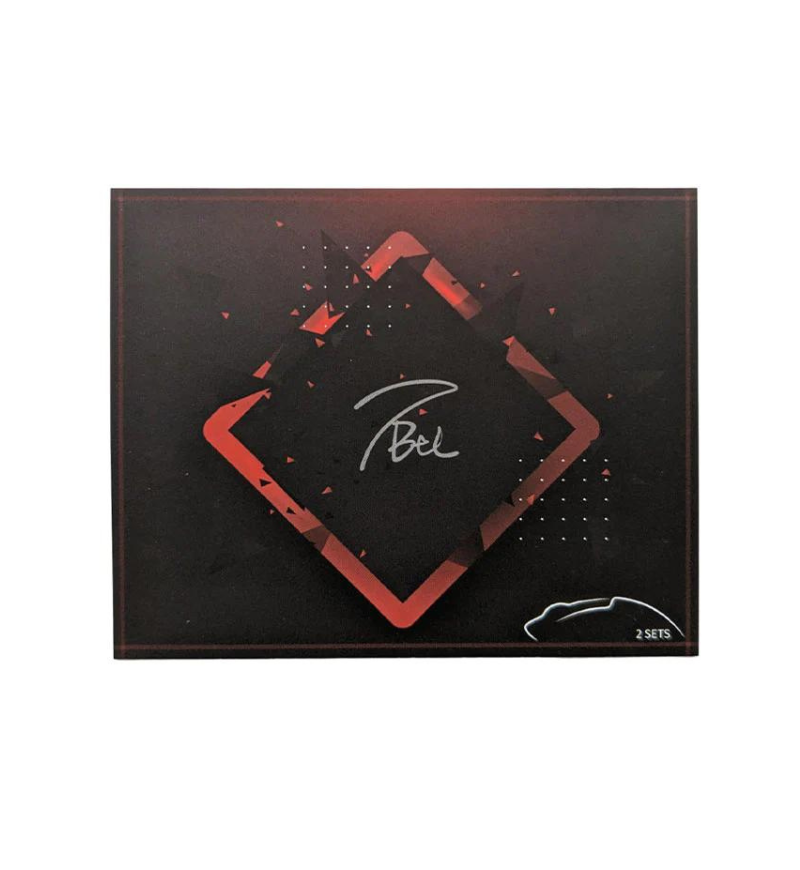 Buy BT.L Mouse Feet (Skates) v2 - Razer Deathadder V3 Pro UK - BTL ...