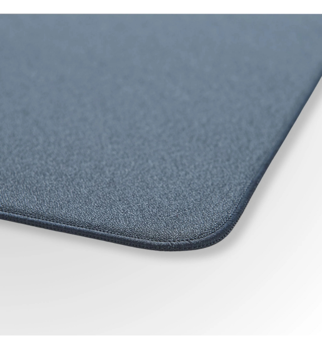 Buy Artisan FX Hien XL Soft Mousepad UK - FX-HI-SF-XL-B – Esports Gear