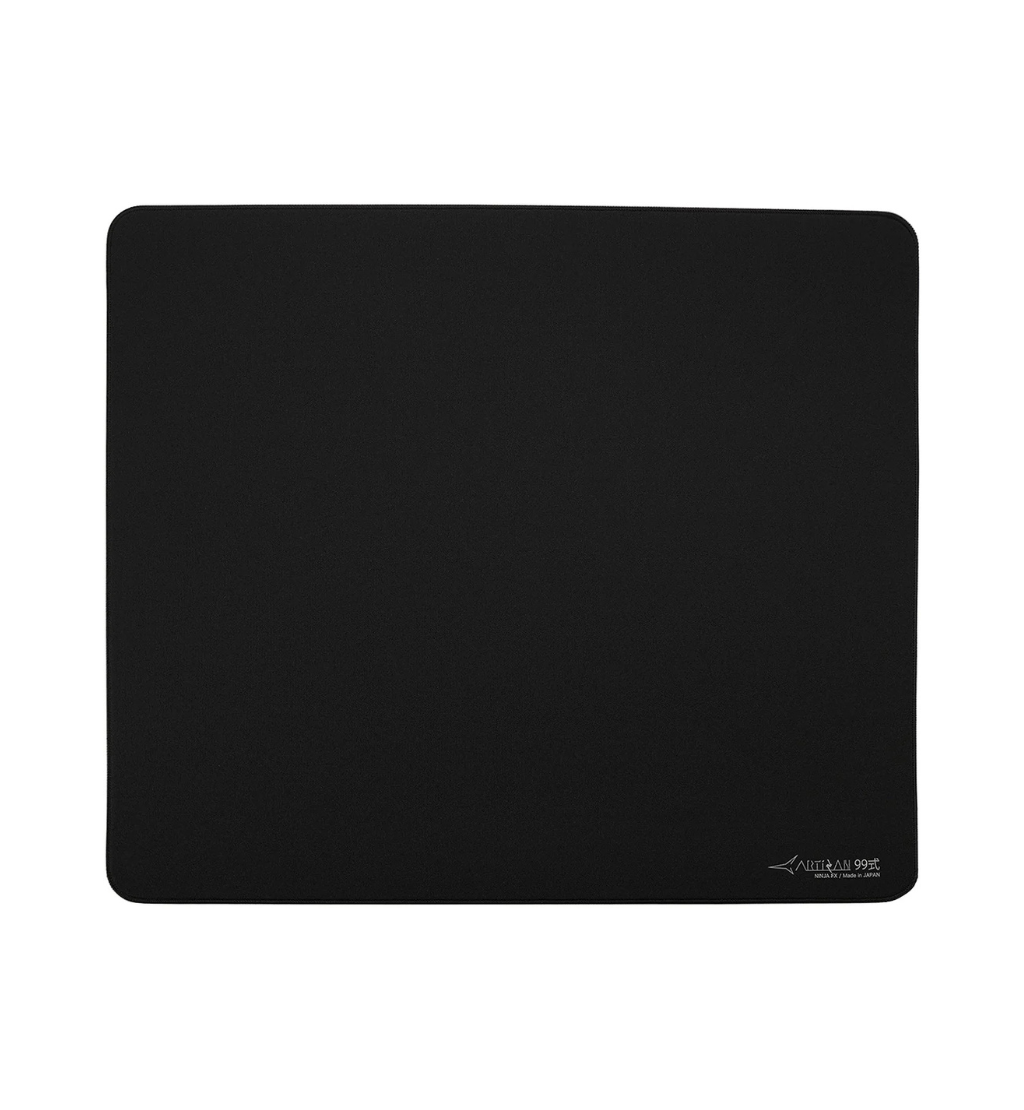Buy Artisan FX Type-99 XL Soft Mousepad Uype-99 - FX-T99-SF-XL-B ...