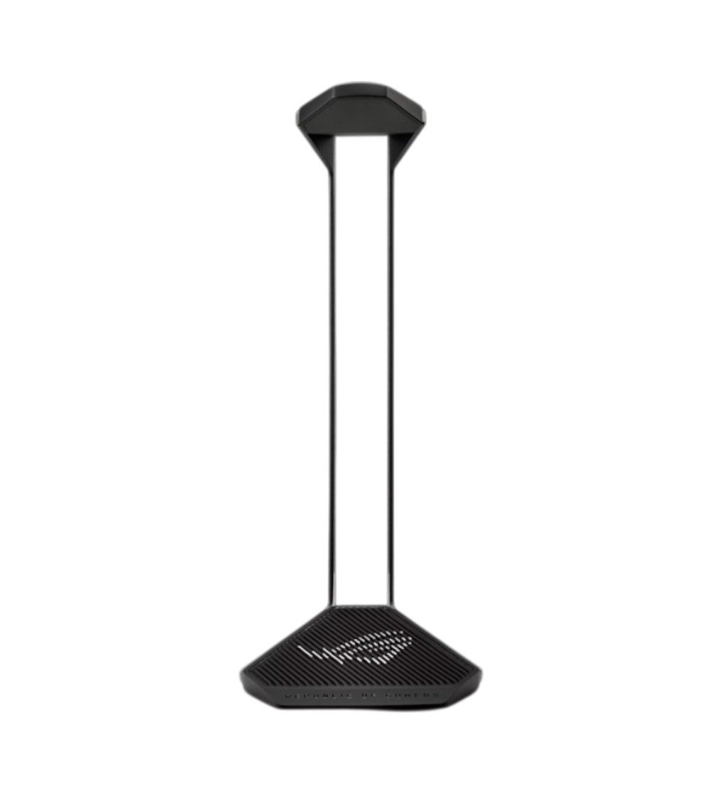 Buy Asus ROG Throne II Core Gaming Headset Stand UK - 90MP04F0-BHUA00 ...