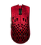 Buy ATK Gear Ghost ULTIMATE 48g Tri-mode Carbon Fiber Wireless Mouse ...