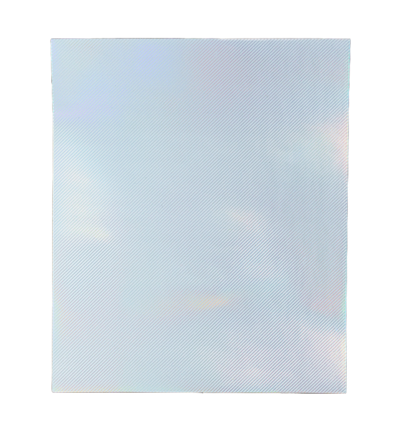 Buy BT.L Holo White Mouse Grip UK - DIY – Esports Gear