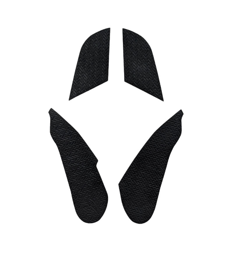 Buy BT.L Shroud Black Mouse Grip UK - Logitech G303 – Esports Gear