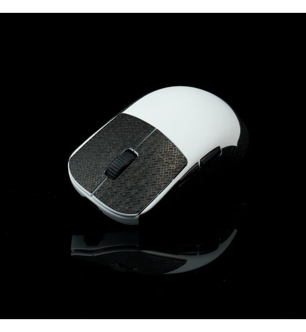 Buy BT.L v3 Black Mouse Grip - Endgame Gear OP1We / OP1 8K UK - BTL-EG ...
