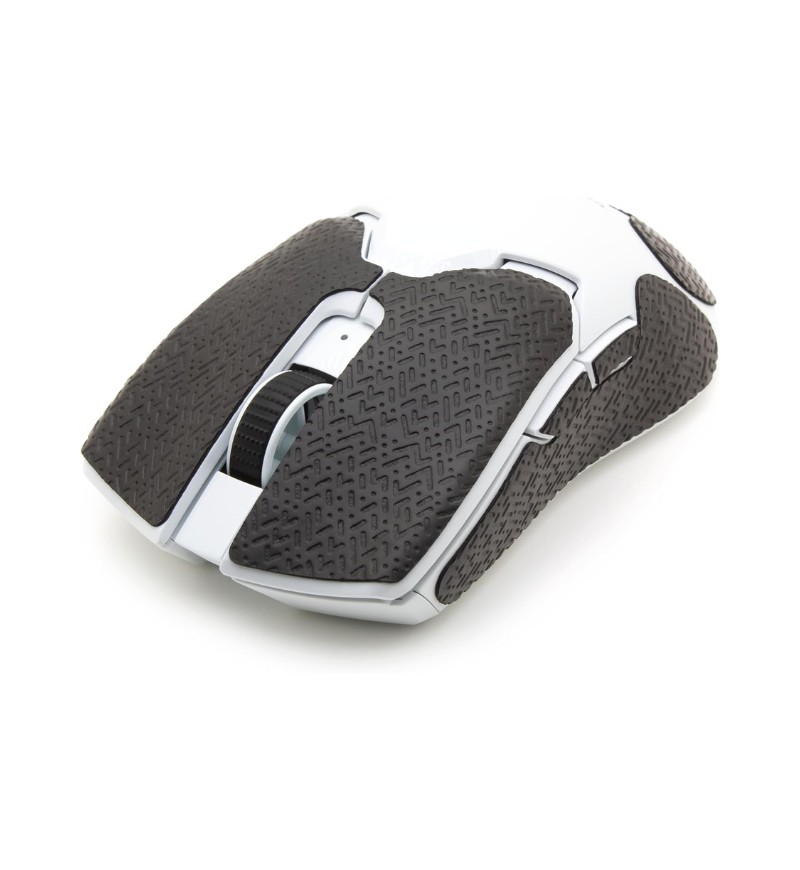 Buy BT.L v3 Black Mouse Grip UK - Razer Viper V2 Pro - BTL-RAZ-VIPV2 ...