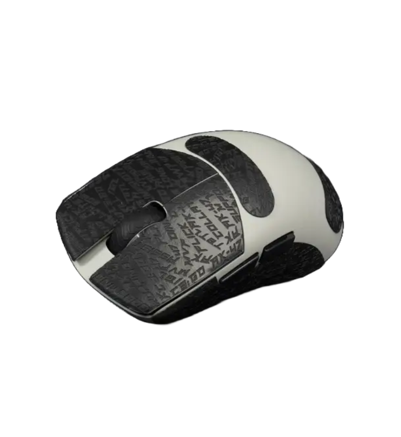 Buy BT.L v4 Black Mouse Grip - Lamzu Maya UK - BTL-LAM-MAYA-V4-BLK ...