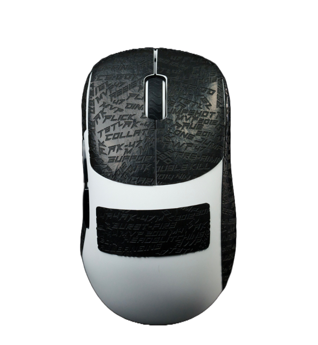 Buy BT.L v4 Black Mouse Grip - Lamzu Thorn UK - BTL-LAM-THORN-V4-BLK ...