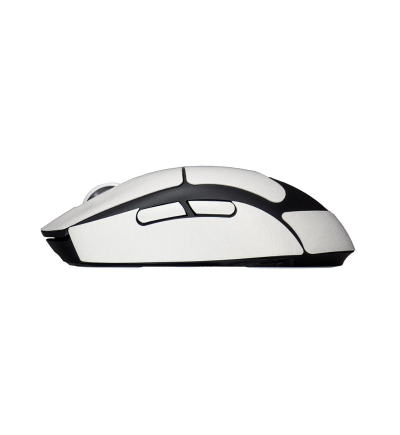 Buy Corepad PXP Mouse Grip - Logitech G Pro X / GPX2 Superlight - White ...