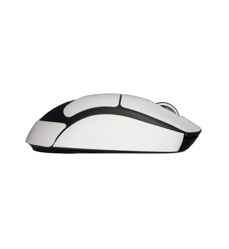 Buy Corepad PXP Mouse Grip - Logitech G Pro X / GPX2 Superlight - White ...