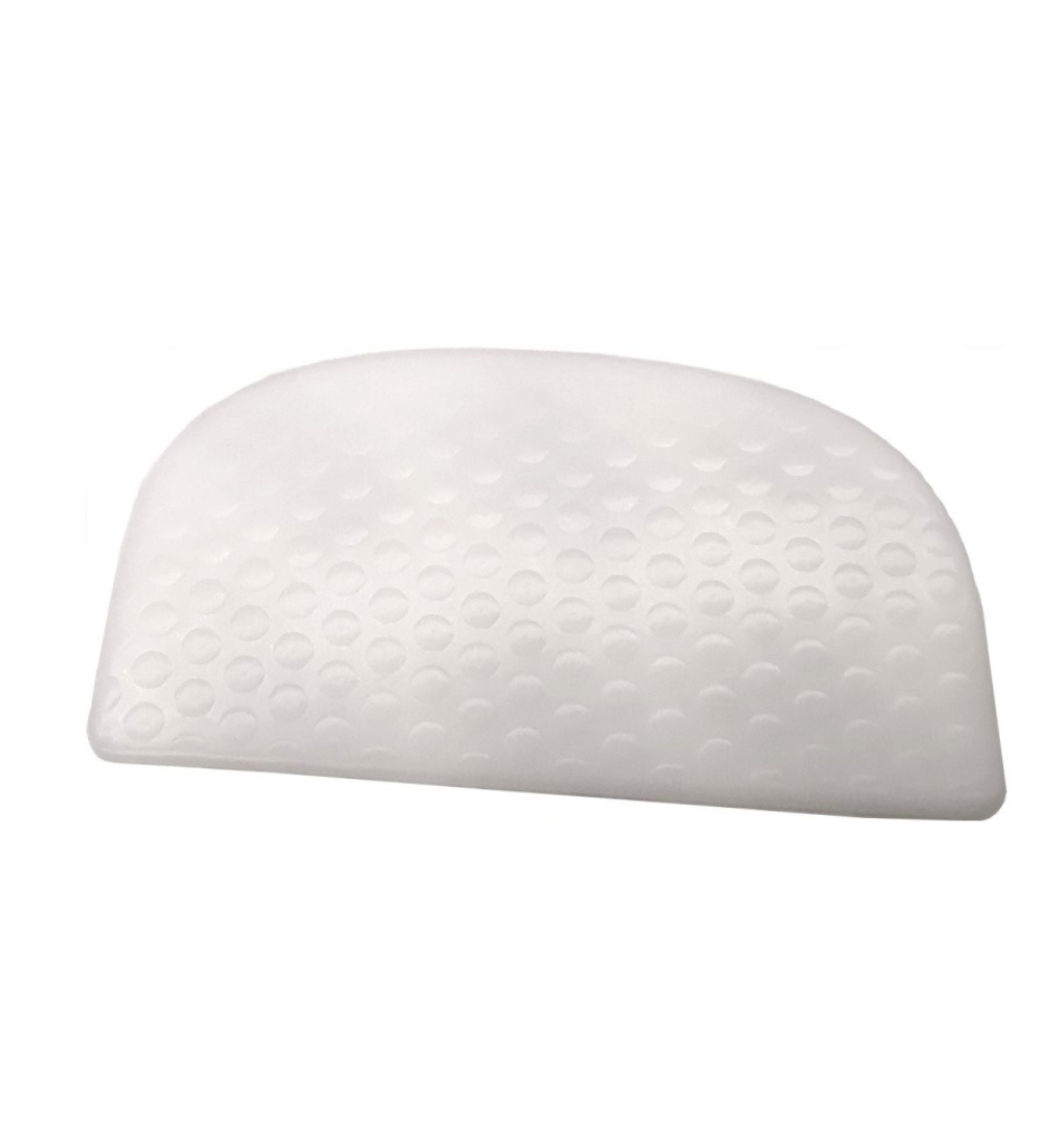 Buy Corepad Skatez AIR - Logitech G Pro X Superlight 2 DEX (Set of 2 ...