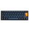 Buy Ducky One 3 Pro Nazca Line 60% RGB Mechanical Keyboard - Cherry ...