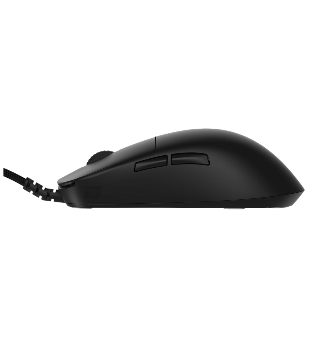 Buy Endgame Gear OP1 8K V2 50g Optical Gaming Mouse UK - EGG-OP1-8K-V2 ...