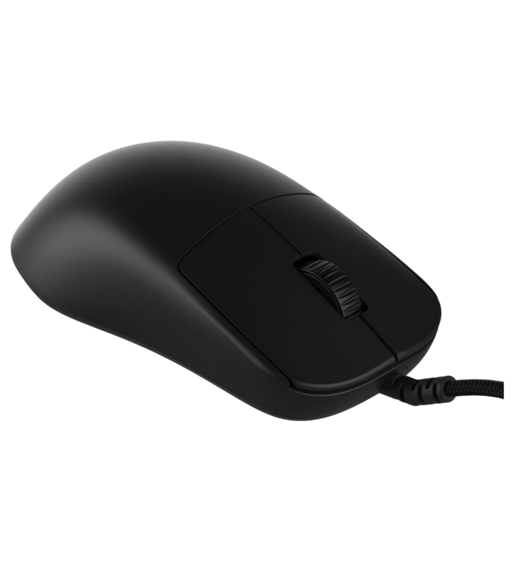 Buy Endgame Gear OP1 8K V2 50g Optical Gaming Mouse UK - EGG-OP1-8K-V2 ...