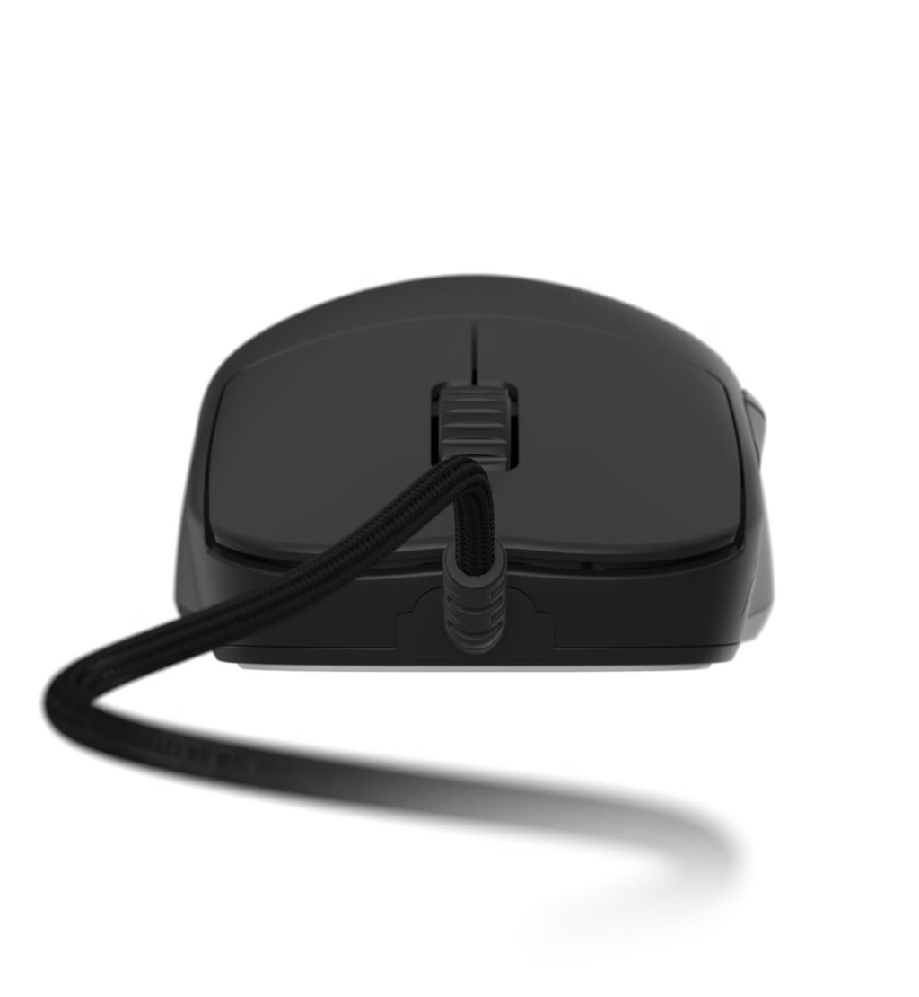 Buy Endgame Gear OP1 8K V2 50g Optical Gaming Mouse UK - EGG-OP1-8K-V2 ...