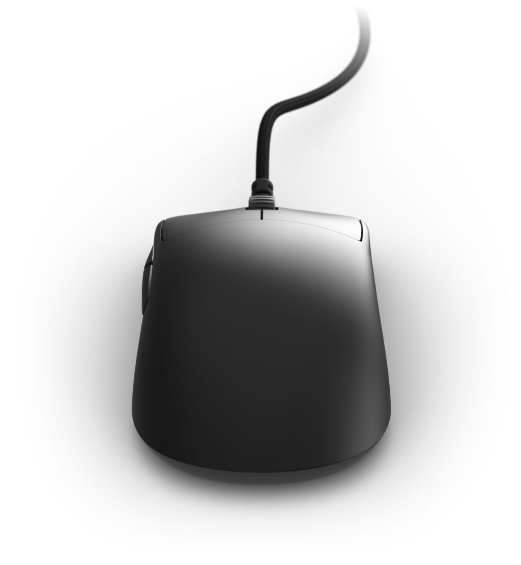 Buy Endgame Gear OP1 8K V2 50g Optical Gaming Mouse UK - EGG-OP1-8K-V2 ...