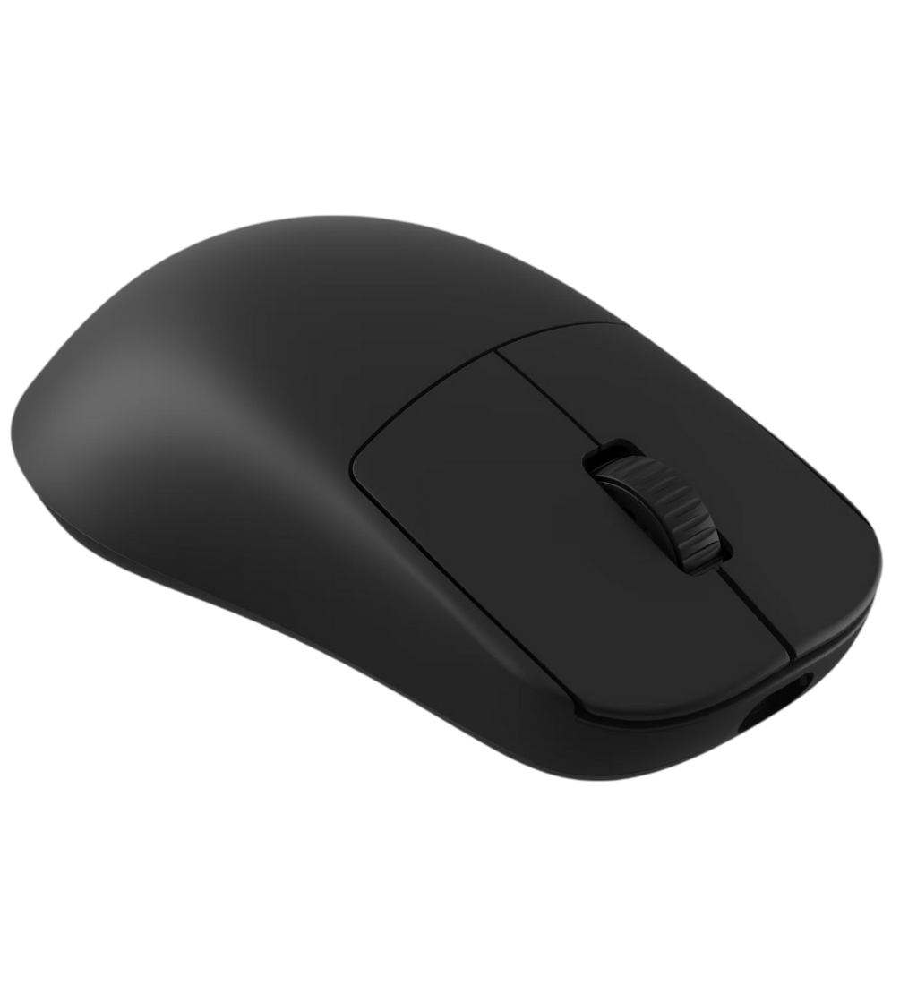 Buy Endgame Gear OP1w 4K V2 59g Wireless Optical Gaming Mouse UK - EGG ...