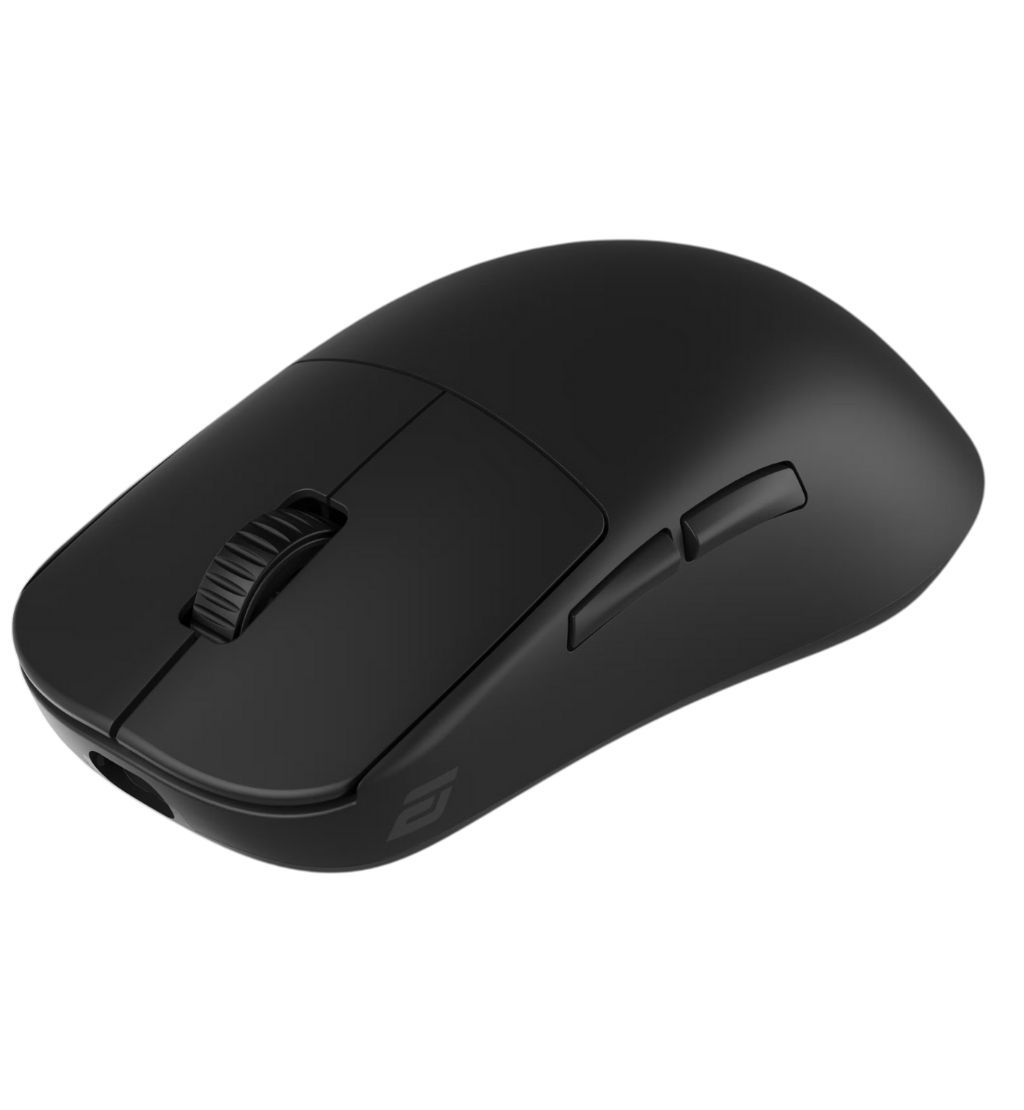 Buy Endgame Gear OP1w 4K V2 59g Wireless Optical Gaming Mouse UK - EGG ...