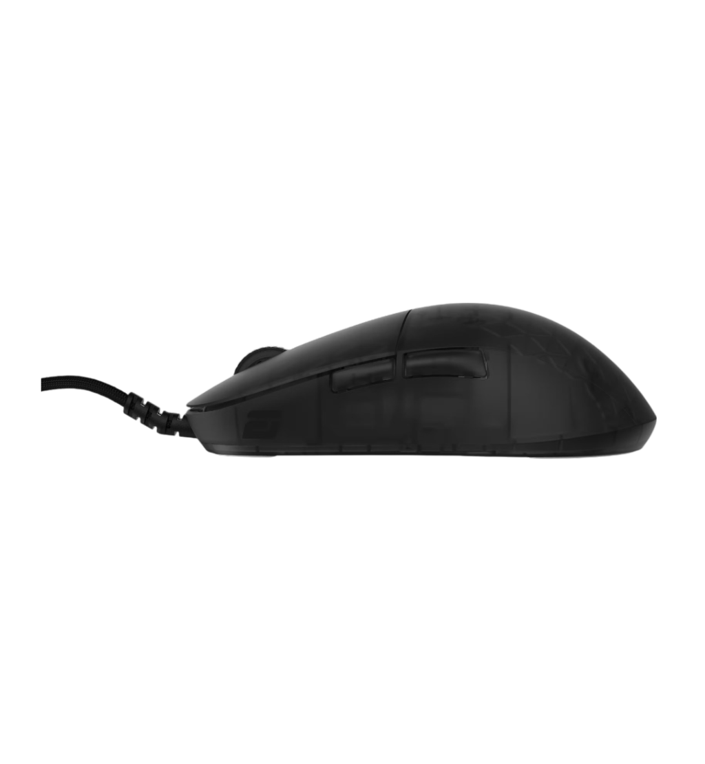 Buy Endgame Gear XM2 8K 52g Optical Gaming Mouse - Dark Frost UK - EGG ...