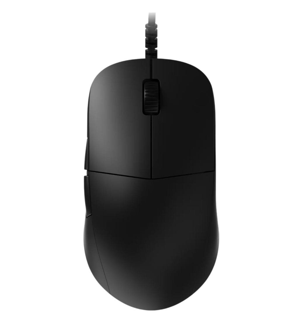 Buy Endgame Gear XM2 8K V2 52g Optical Gaming Mouse UK - EGG-XM2-8K-V2 ...