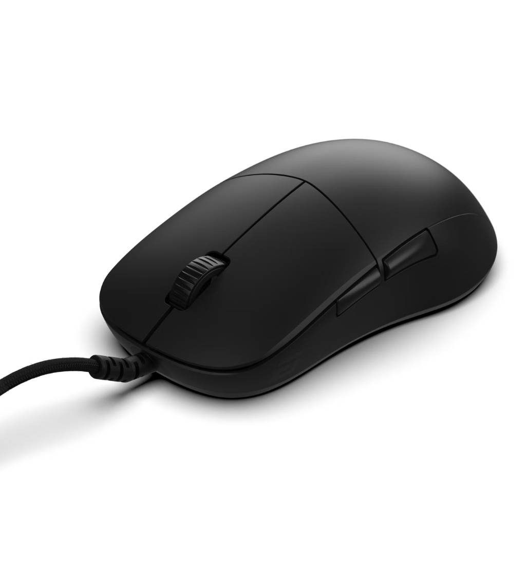 Buy Endgame Gear XM2 8K V2 52g Optical Gaming Mouse UK - EGG-XM2-8K-V2 ...