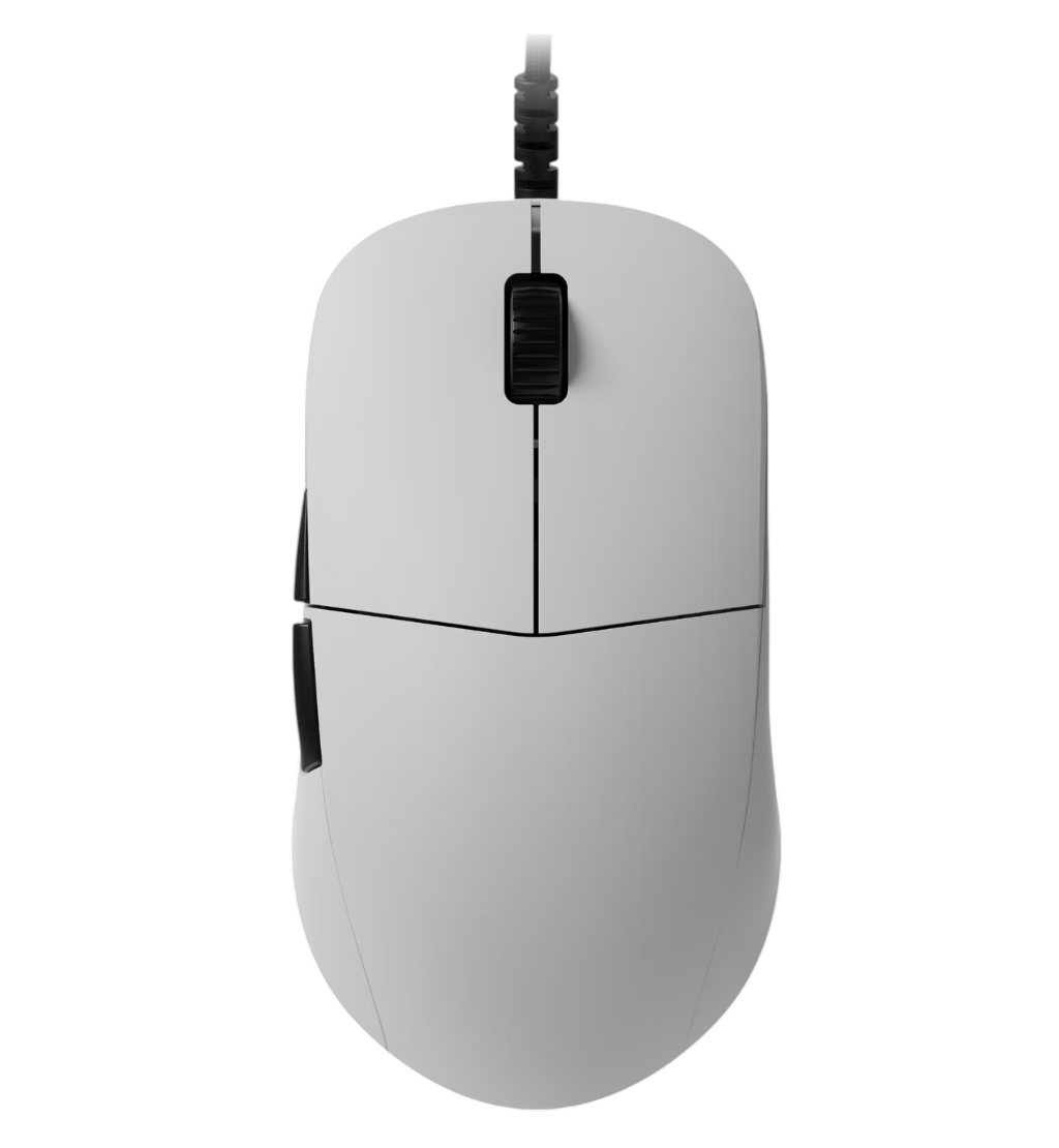 Buy Endgame Gear XM2 8K V2 52g Optical Gaming Mouse - White UK - EGG ...