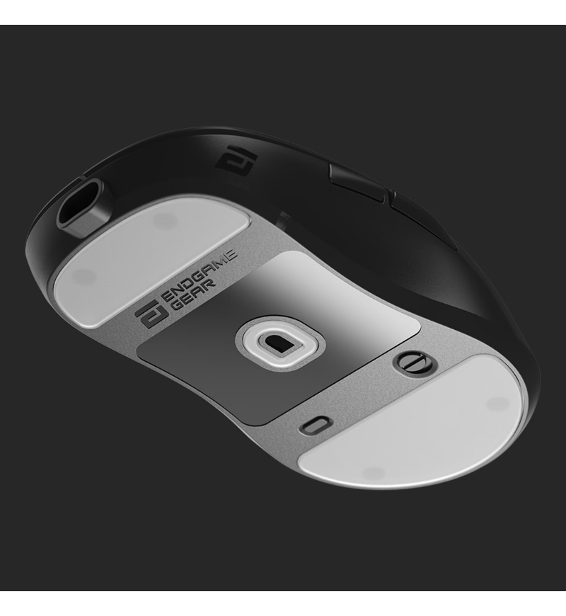 Buy Endgame Gear XM2 Series 100% PTFE Mouse Skates UK - EGG-XM2-MS2 ...