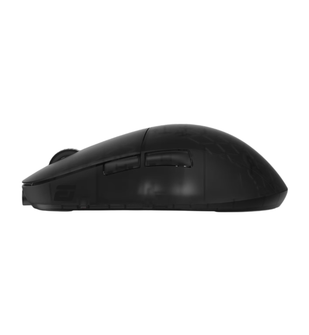 Buy Endgame Gear XM2w 62g 4K Wireless Gaming Mouse - Dark Frost UK ...