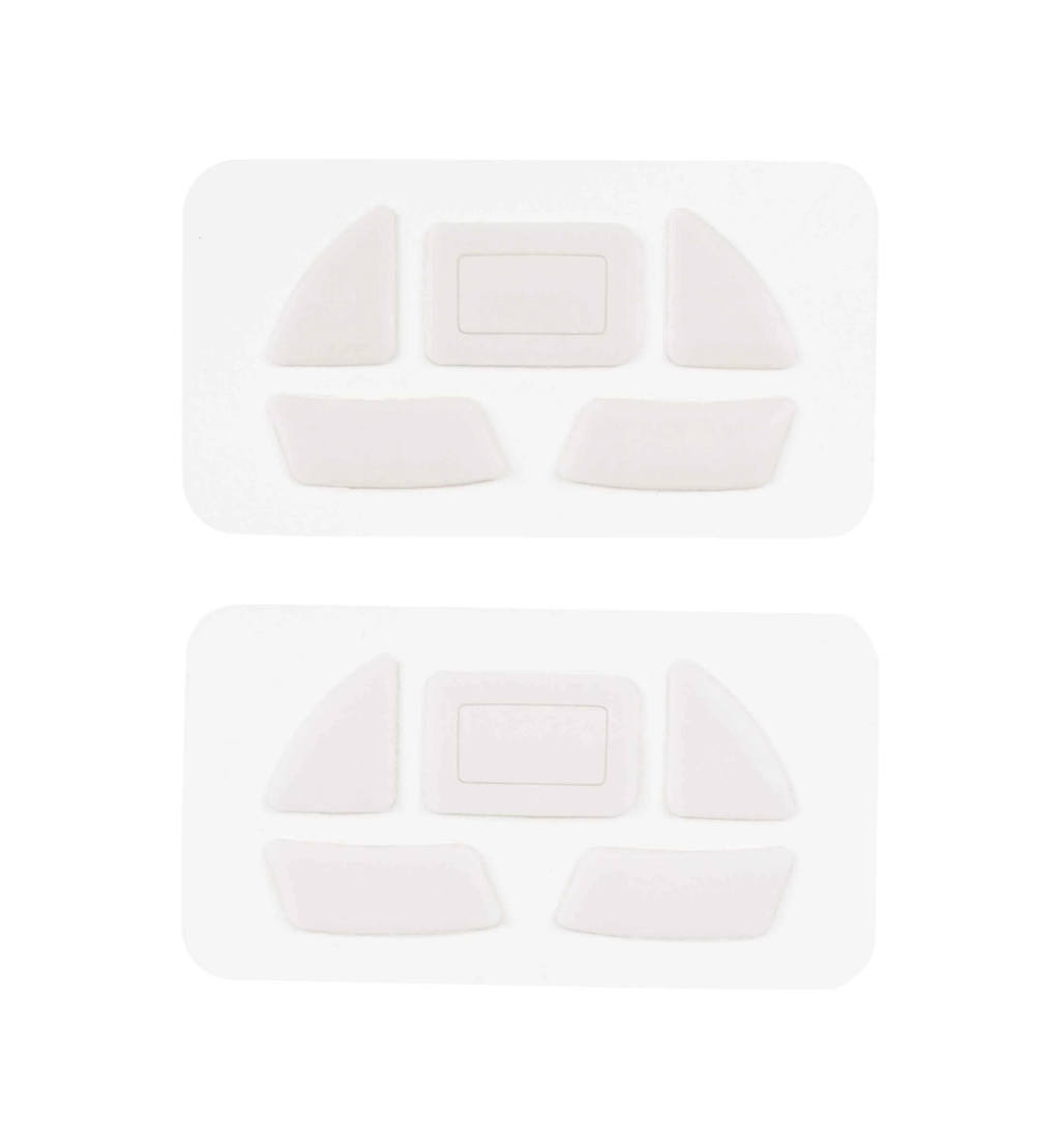 Buy EspTiger Arc Mouse Feet (Skates) - Razer Viper Ultimate UK - TIG ...