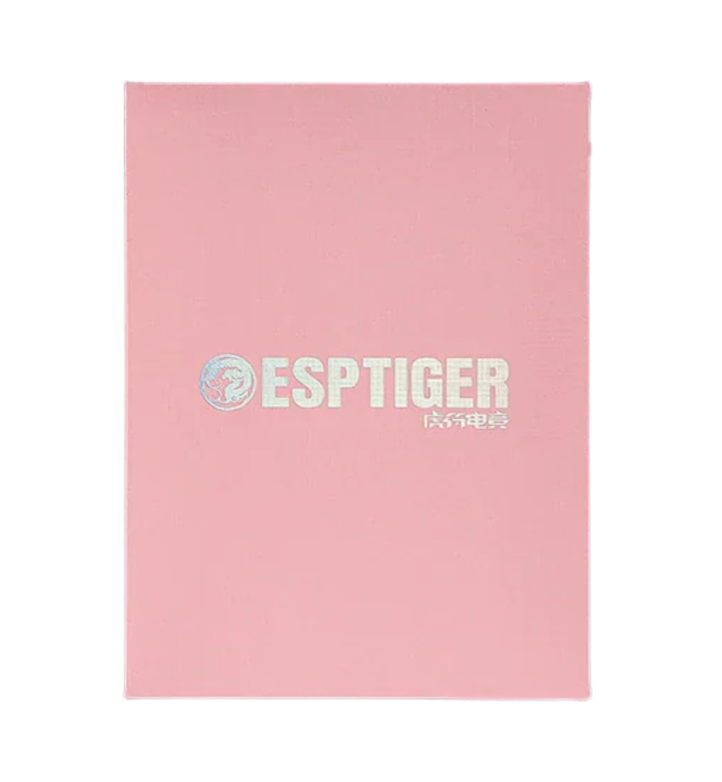 Buy EspTiger YanZi PTFE Mouse Feet (Skates) - Logitech G Pro X ...