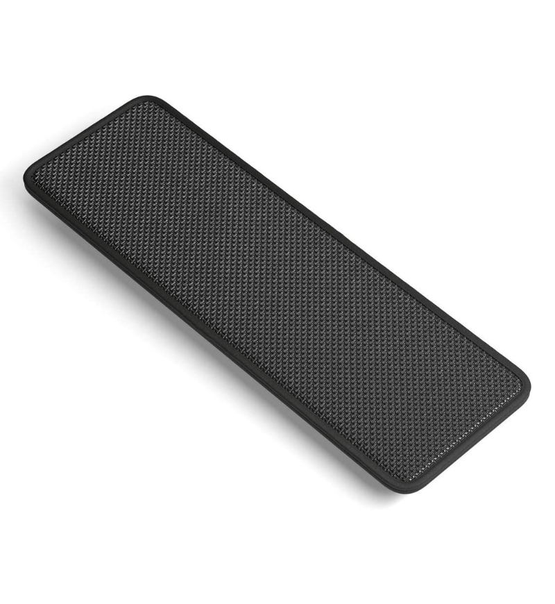 Buy Glorious Slim Keyboard Wrist Rest UK - GSW-75-STEALTH – Esports Gear