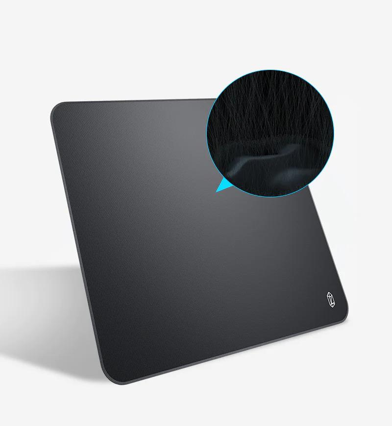 Buy Lamzu Energon Pro Gaming Mouse Pad UK - LAMZU-ENERGONPRO-PAD ...