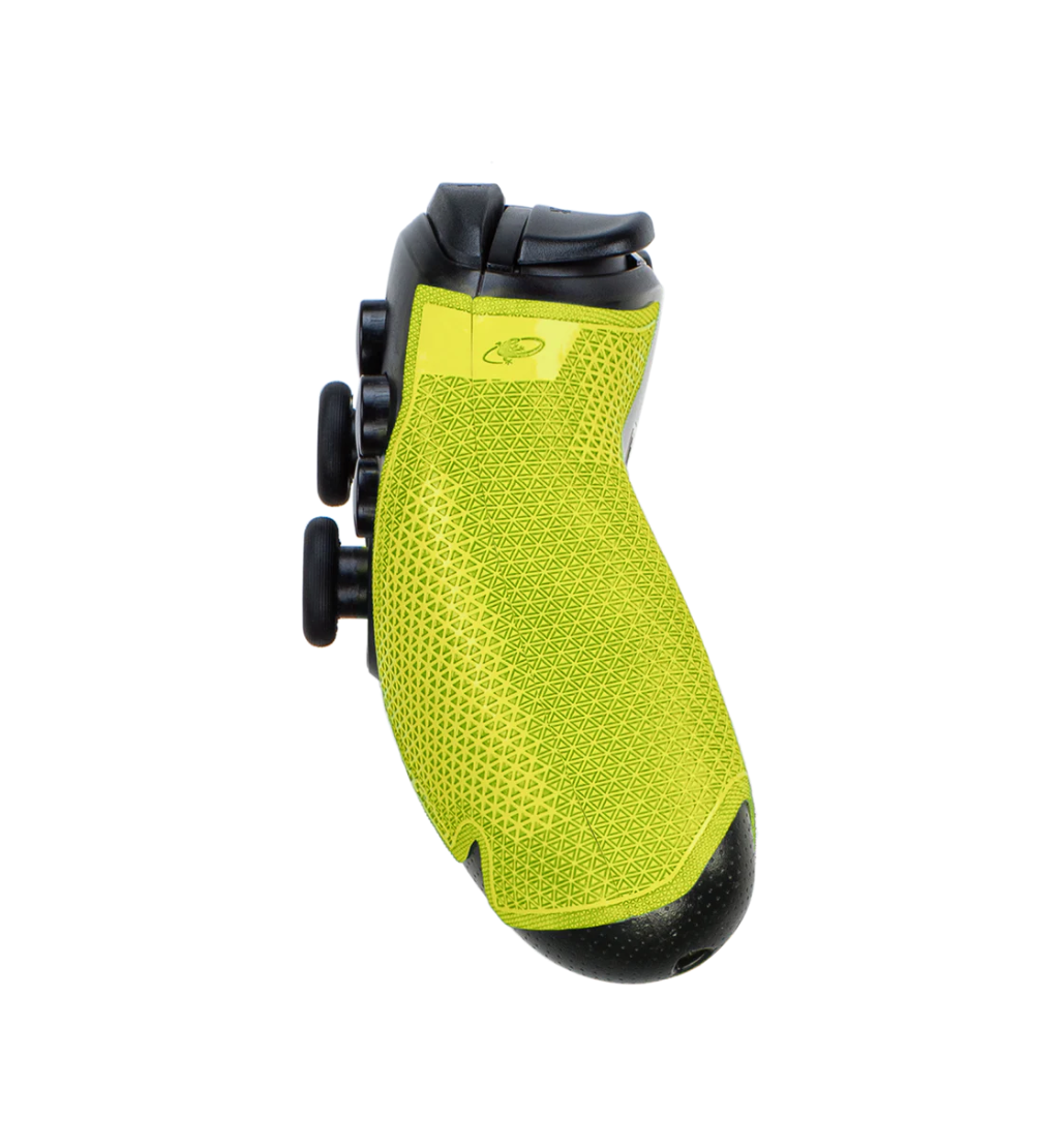 Buy Lizard Skins DSP Neon Controller Grip - Switch Pro UK - LIZ-DSP ...