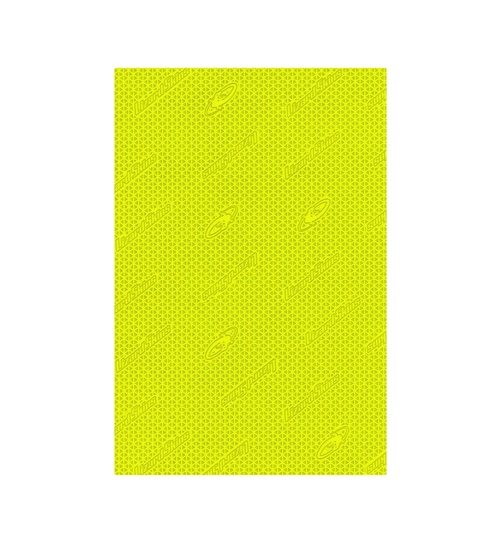 Buy Lizard Skins DSP Neon Mouse Grip - DIY Sheet UK - LIZ-DSP-DIY-NEON ...