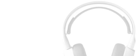 The Best Mouse Grip Styles (Types) Explained: Palm Grip, Fingertip Grip ...