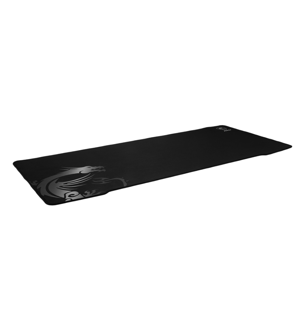 Buy MSI AGILITY GD70 Pro Gaming Mousepad UK - J02-VXXXXX1-EB9 – Esports ...