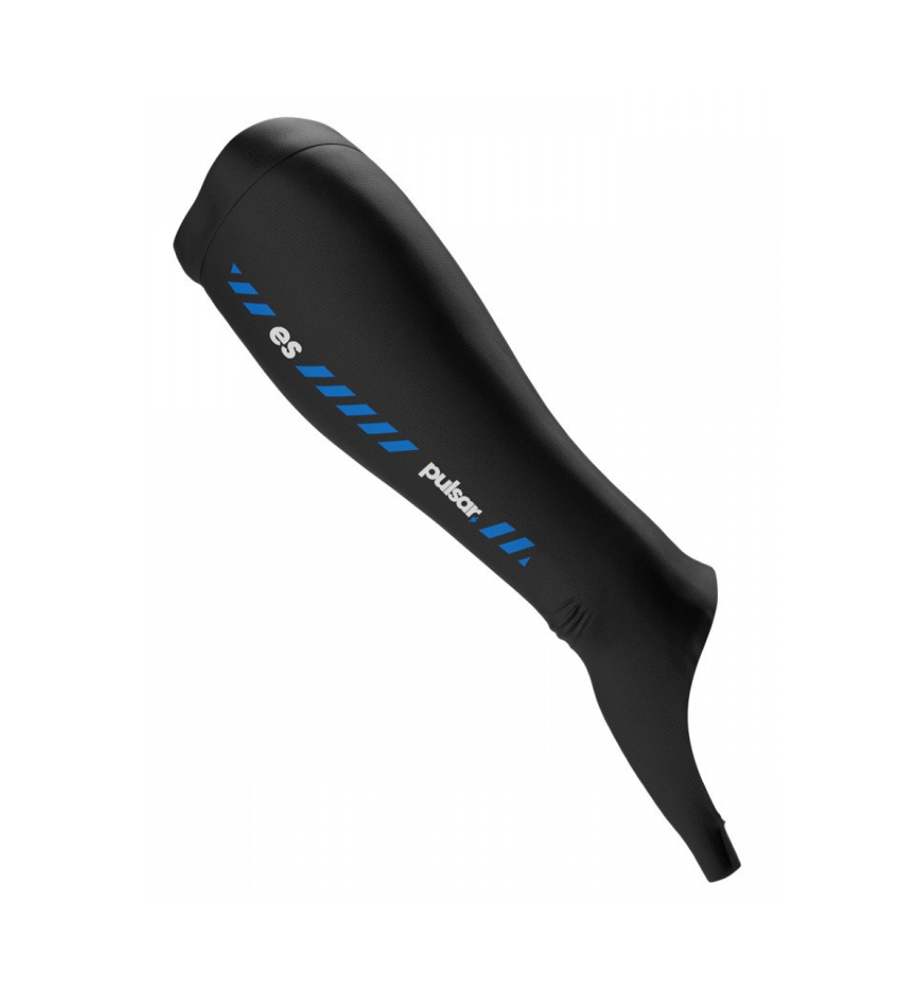 Buy Pulsar eS Open Palm Long Gaming Sleeve - Large UK - PAS08LB ...