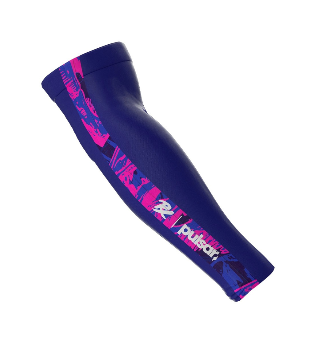 Buy Pulsar eS PRX Edition Arm Long Gaming Sleeve - XL UK - PAS06XLPRX ...