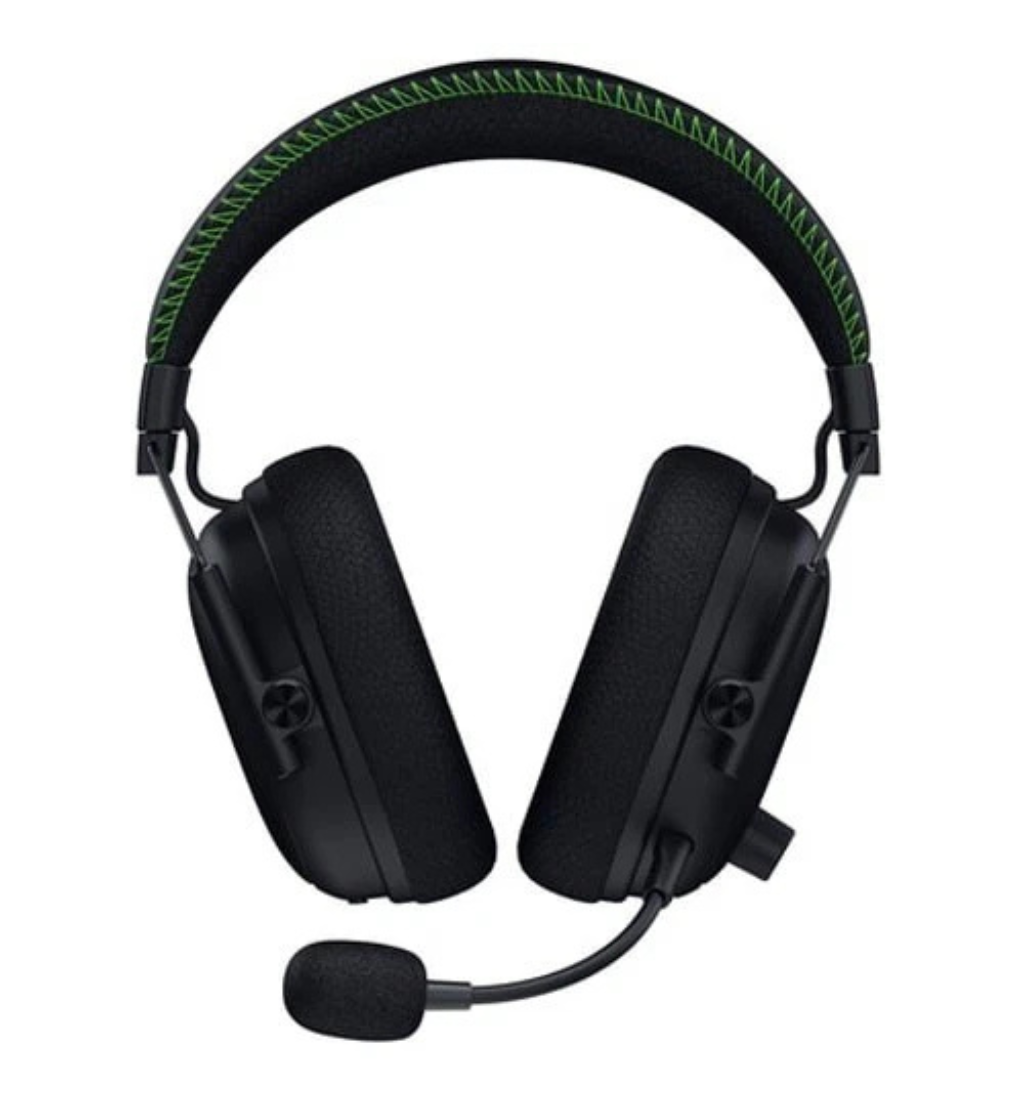 Buy Razer BlackShark V3 Pro for Xbox Wireless Gaming Headset UK - RZ04 ...