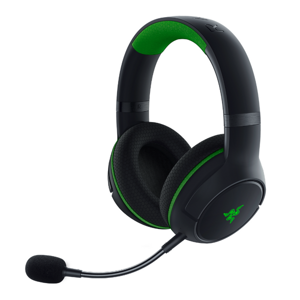Razer usb headset xbox one store