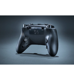 Buy Razer Raiju V3 Pro for Playstation 5 & PC Wireless Gaming ...