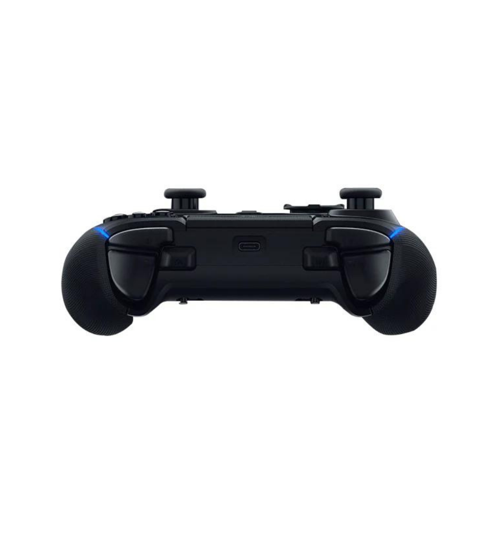 Buy Razer Wolverine V2 Pro Wireless Gaming Controller for Playstation ...